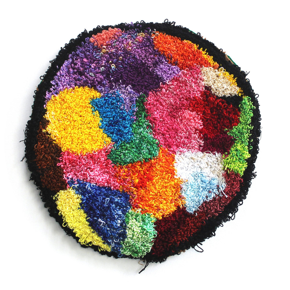 Ingrid Hansen – Interact Gallery