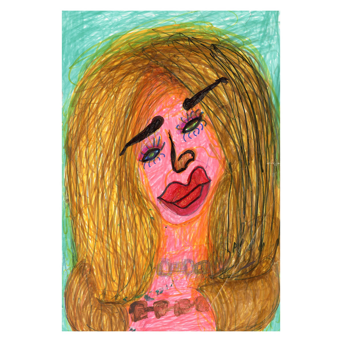 Janice Essick – Interact Gallery