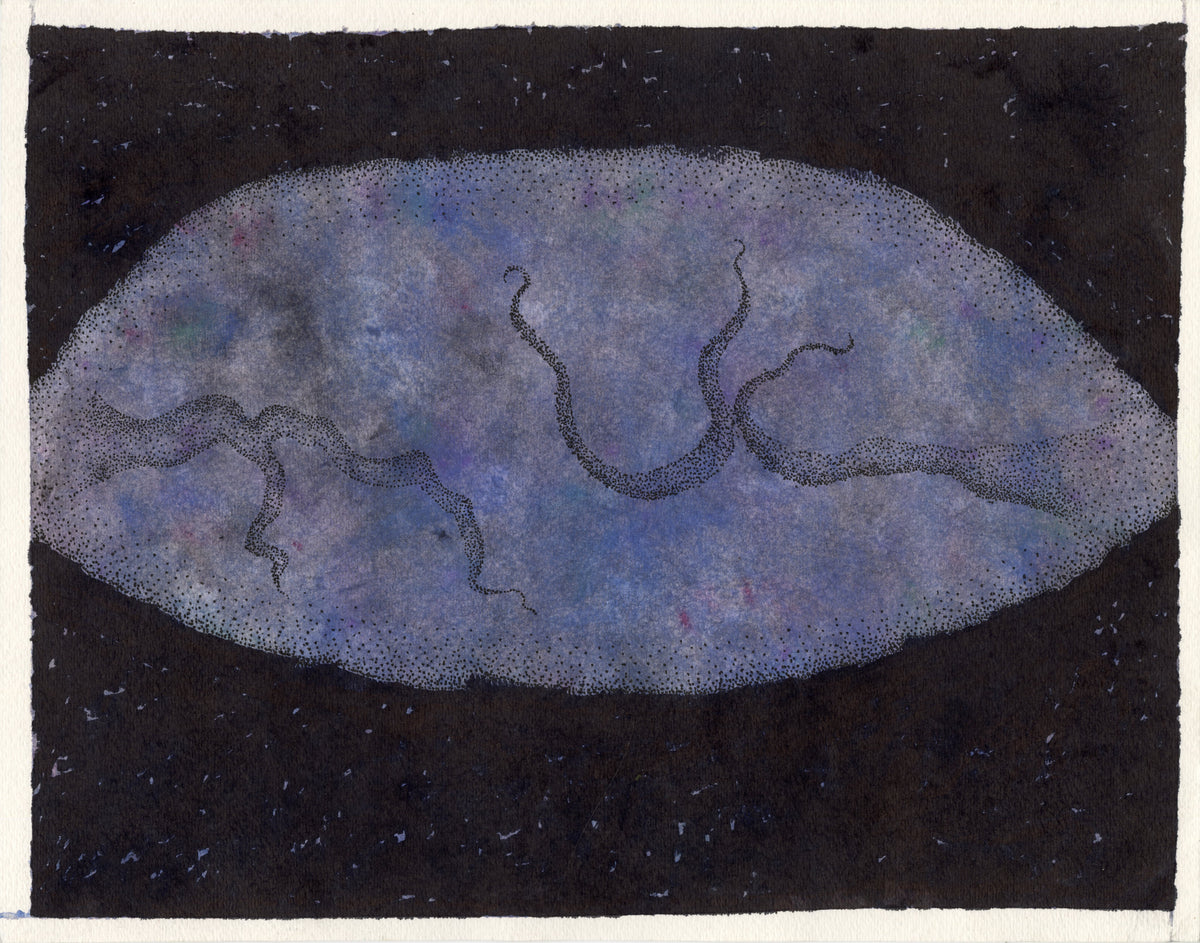 The Big Winter Show – Page 2 – Interact Gallery