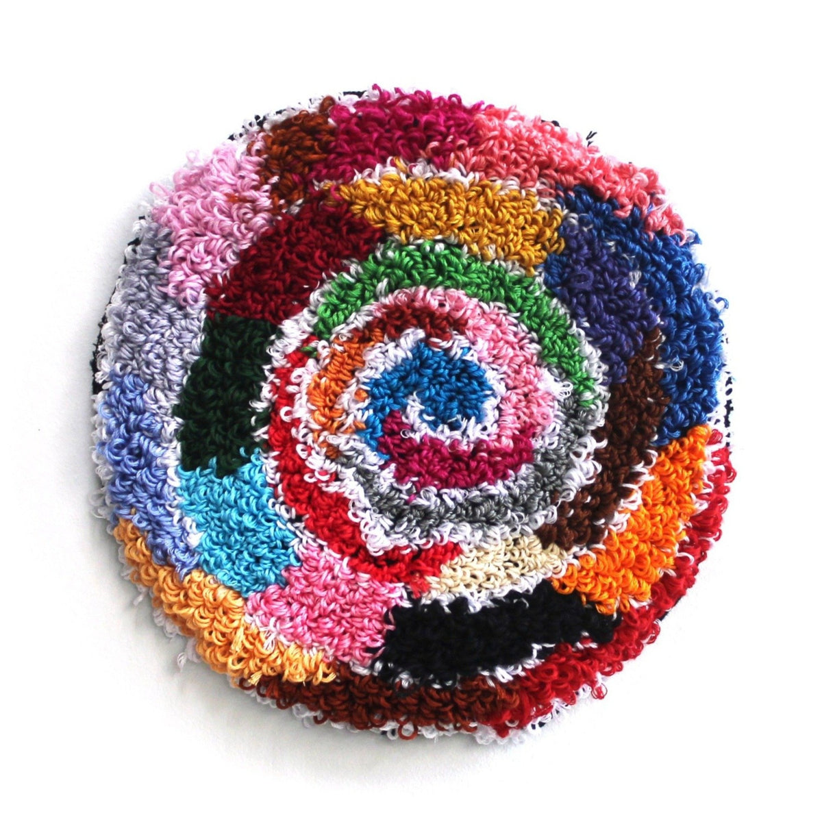 Ingrid Hansen, Untitled – Interact Gallery