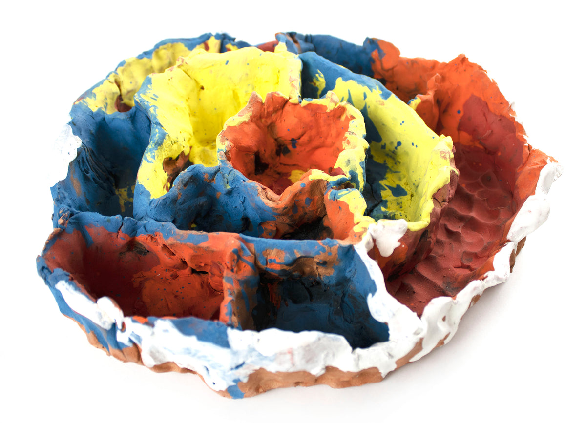 Michael Engebretson, "Cosmic Class 5 Hyper Pressurized Exotic Hyper Ma ...